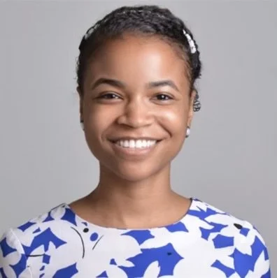 2024 Fellows — The Roothbert Fund