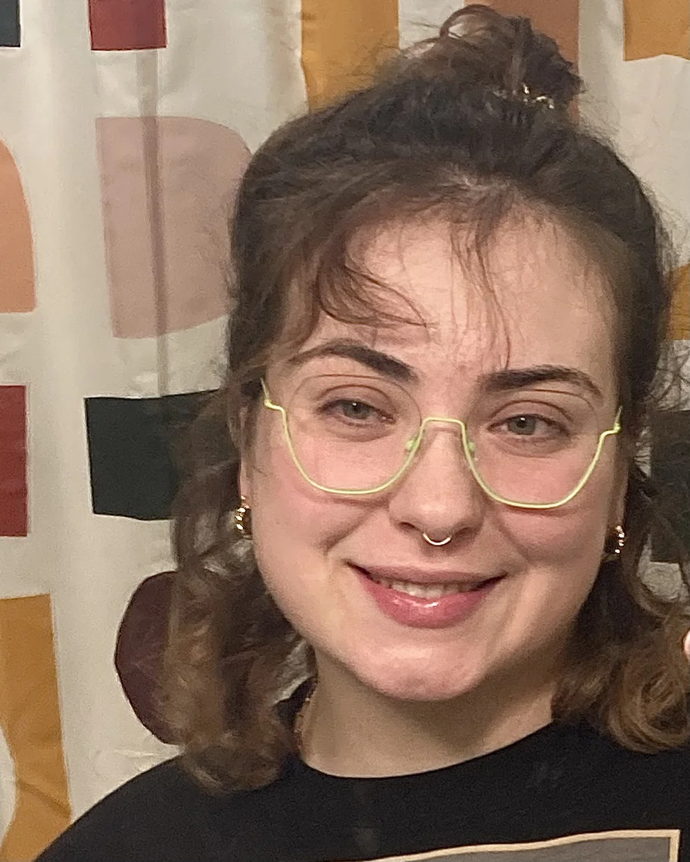 2024 Fellows — The Roothbert Fund