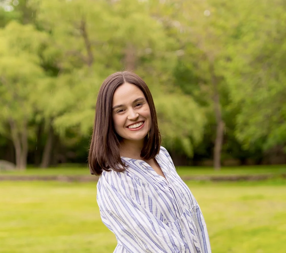 2024 Fellows — The Roothbert Fund