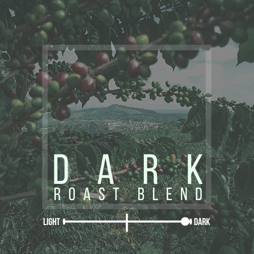 Shop — Sleeping Giant Coffee Co.