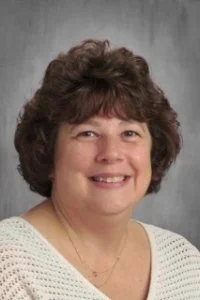 Faculty & Staff Directory — Blue Hill Consolidated School