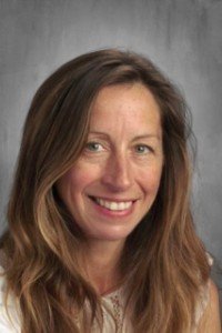 Faculty & Staff Directory — Blue Hill Consolidated School