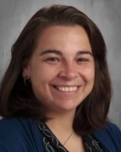 Faculty & Staff Directory — Blue Hill Consolidated School