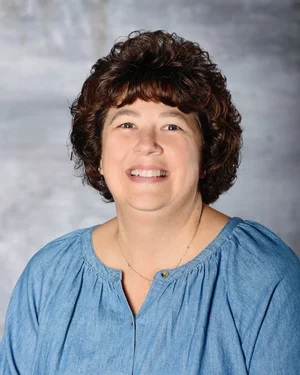 Faculty & Staff Directory — Blue Hill Consolidated School