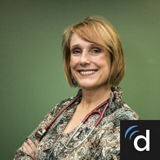 Hanby's Healthy 100 Staff — Dr. Hanby's Healthy 100