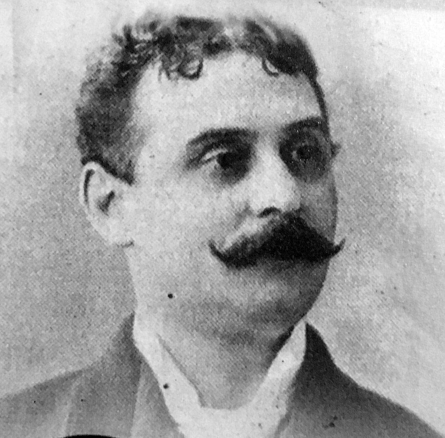 Heritage | Visit our Circus Museum — Hippodrome Circus