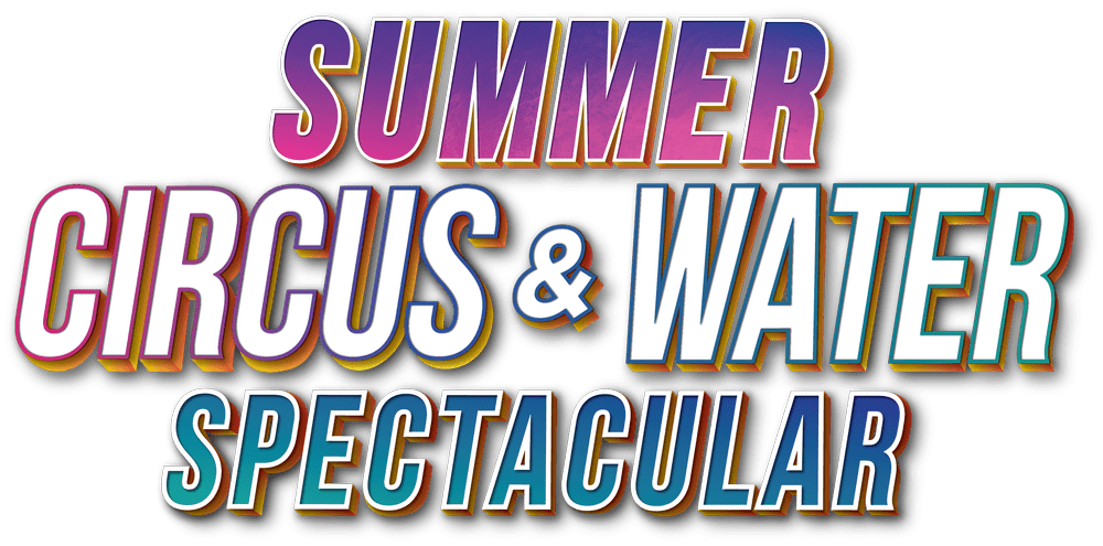 Summer — Hippodrome Circus