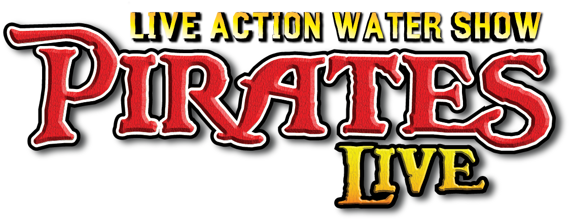 Pirates Live! | Discover & Book Your Pirate Adventure — Hippodrome Circus