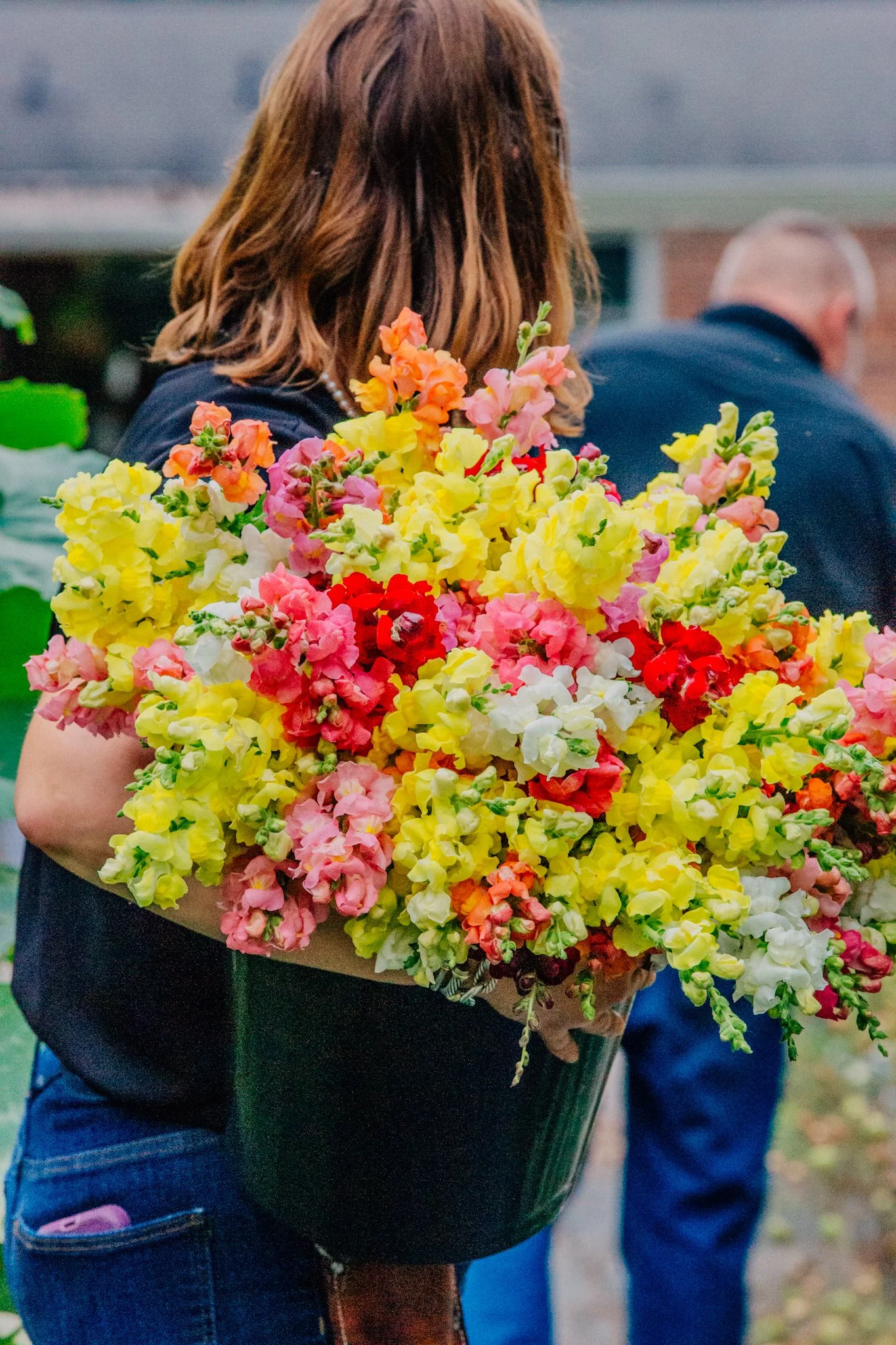 About — Humble Acres Organics