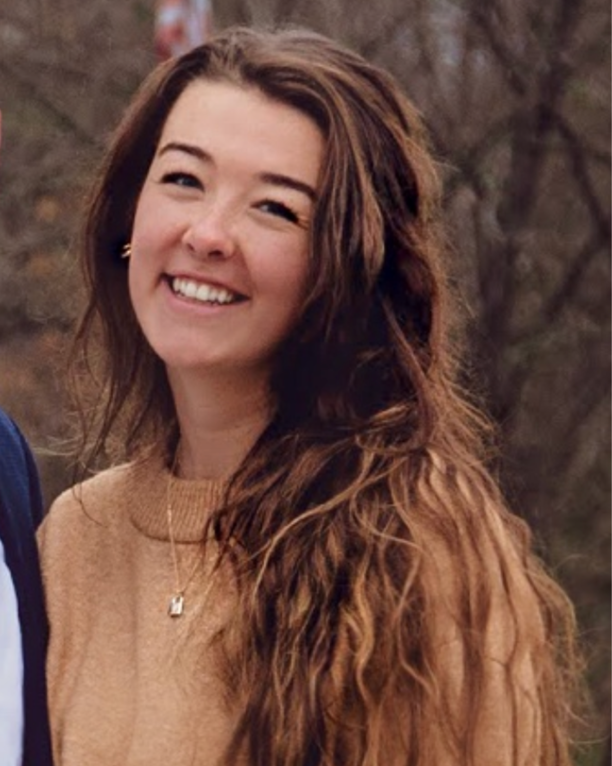 About | Combined Concepts Media | Digital Marketing | Albany, NY