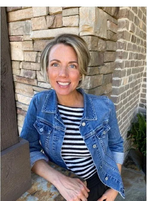 Our Instructors — Greenville Indoor Rowing