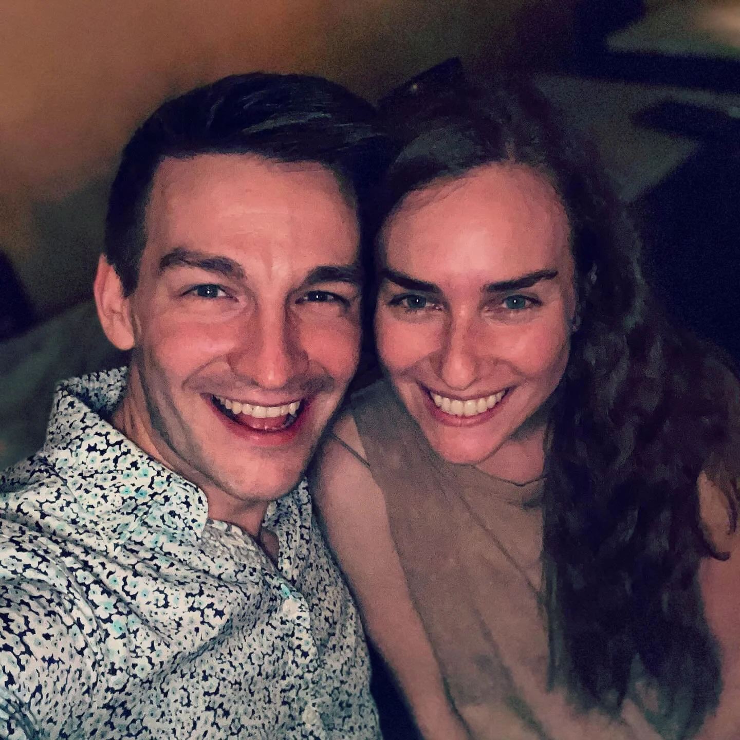 NATHAN NOLEN EDWARDS (he/him)