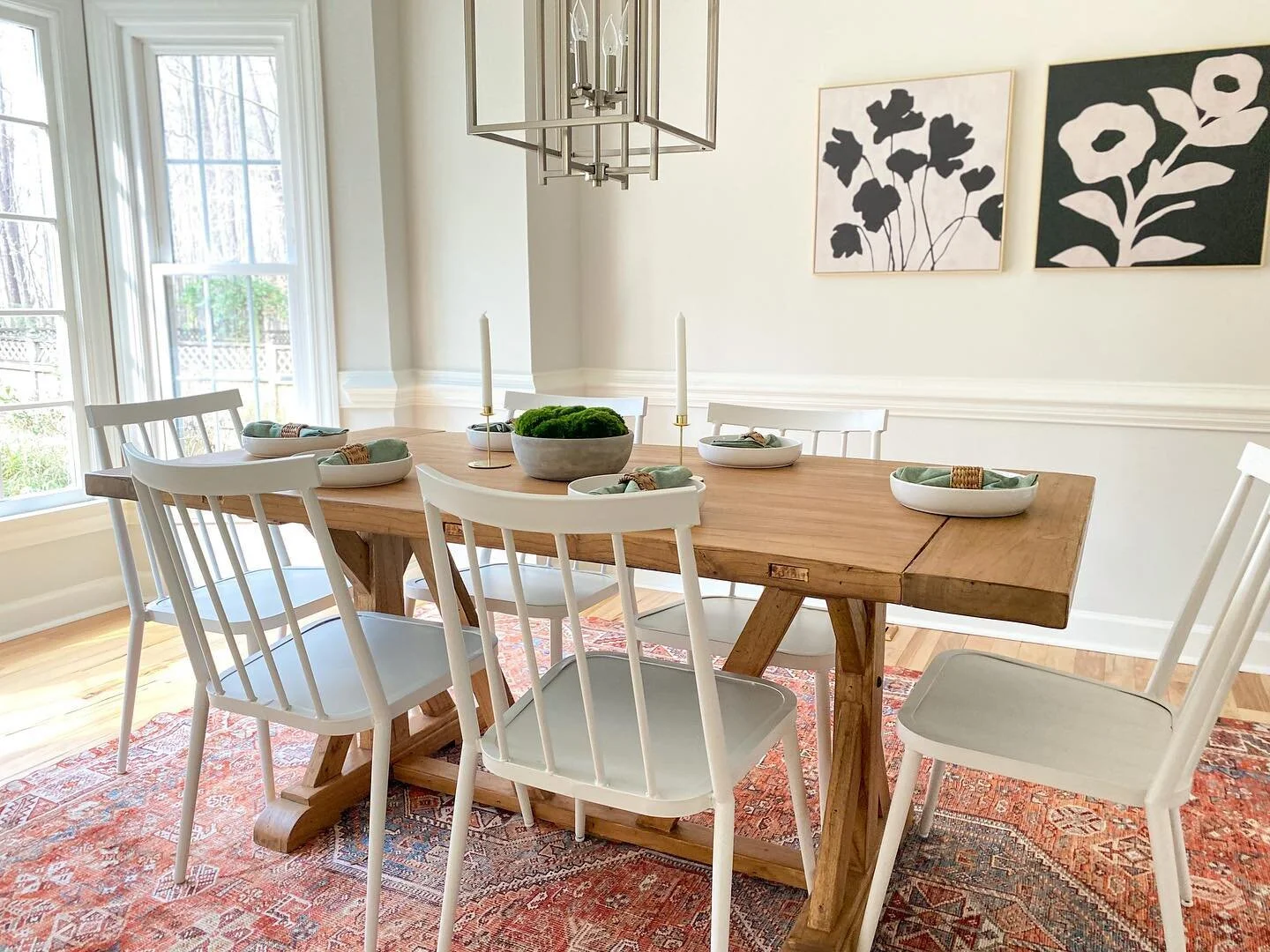 Contact — Curly Willow Design Studio | Home Staging Services for ...