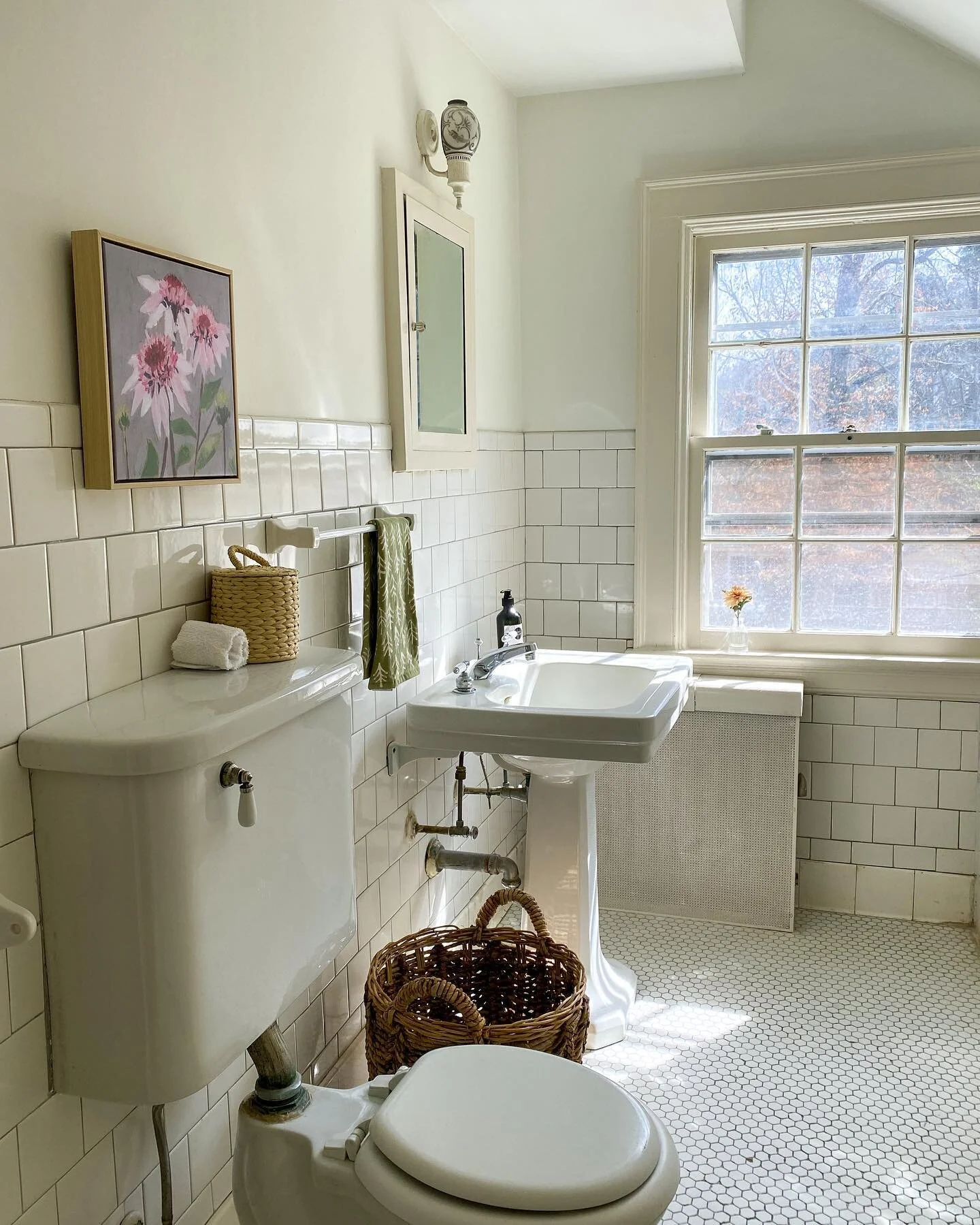 Contact — Curly Willow Design Studio | Home Staging Services for ...