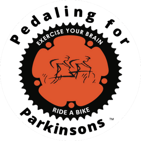 Pedaling For Parkinson's Cycling Program | Improve Mobility Today ...