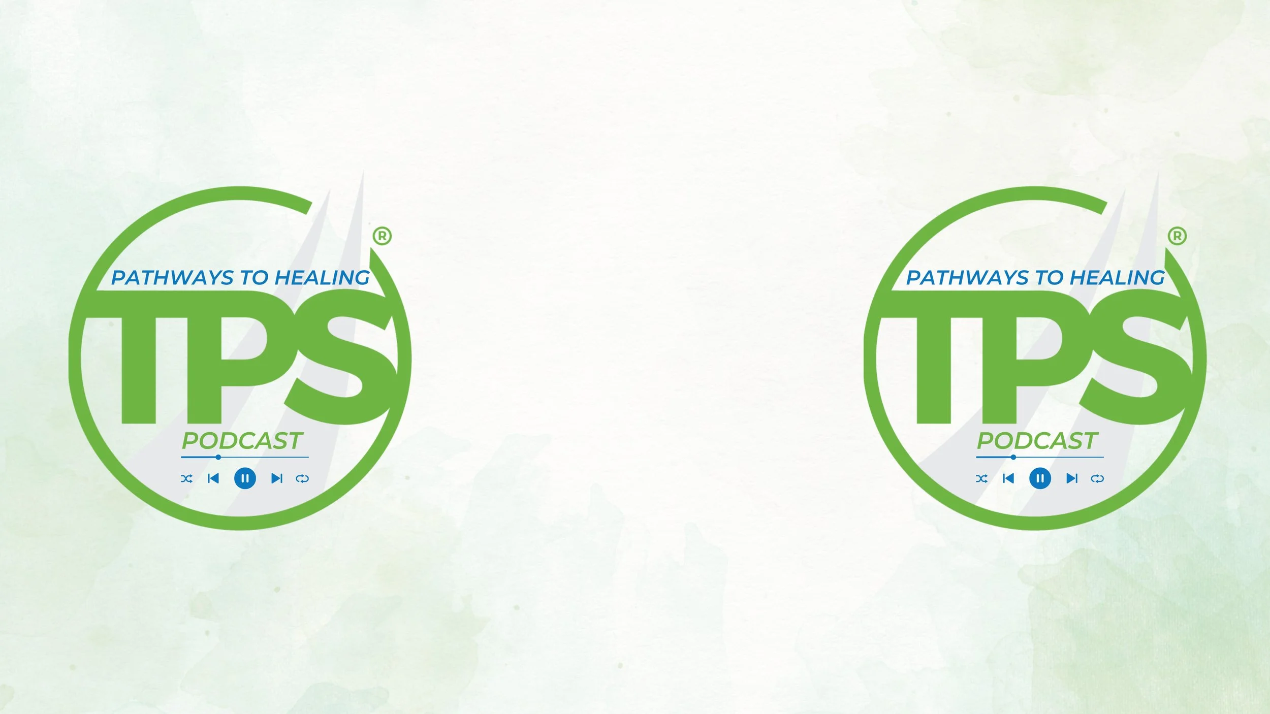 Podcast- Pathways to Healing — The Perfect Step