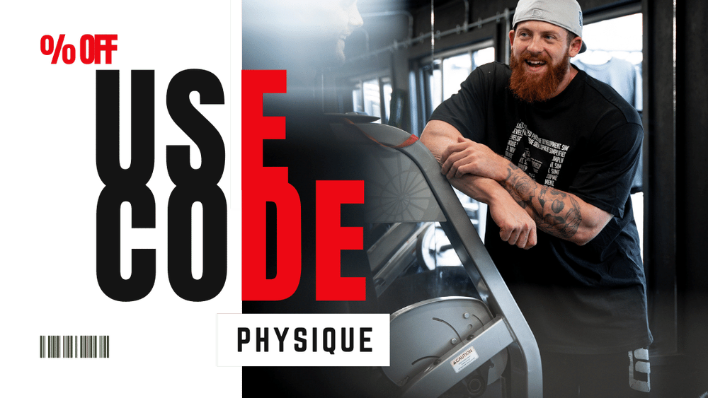 RP Hypertrophy Training App: My Honest Review — PHYSIQUE COLLECTIVE