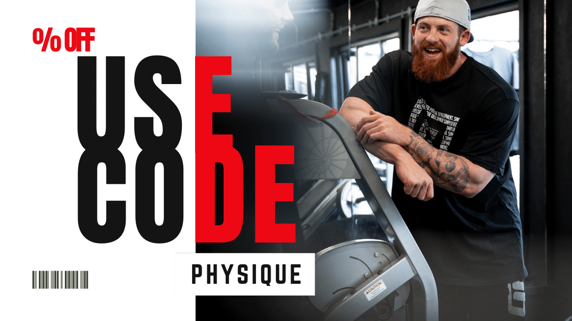 RP Hypertrophy Training App: My Honest Review — PHYSIQUE COLLECTIVE