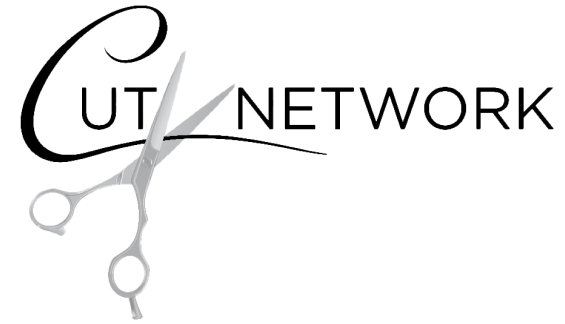 CUT-NETWORK — SPOTLIST INC.