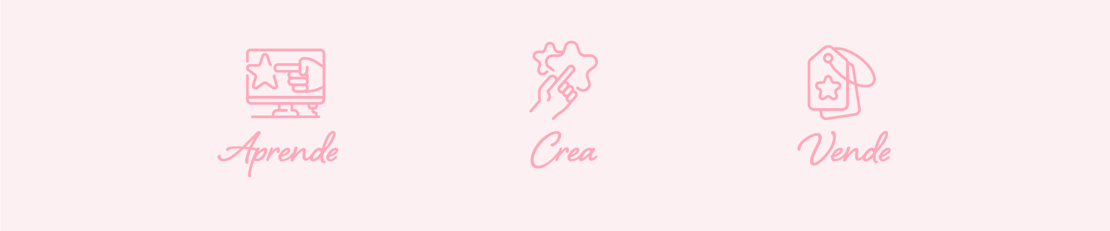 Foil Angie Guerra Plata — Angie Guerra