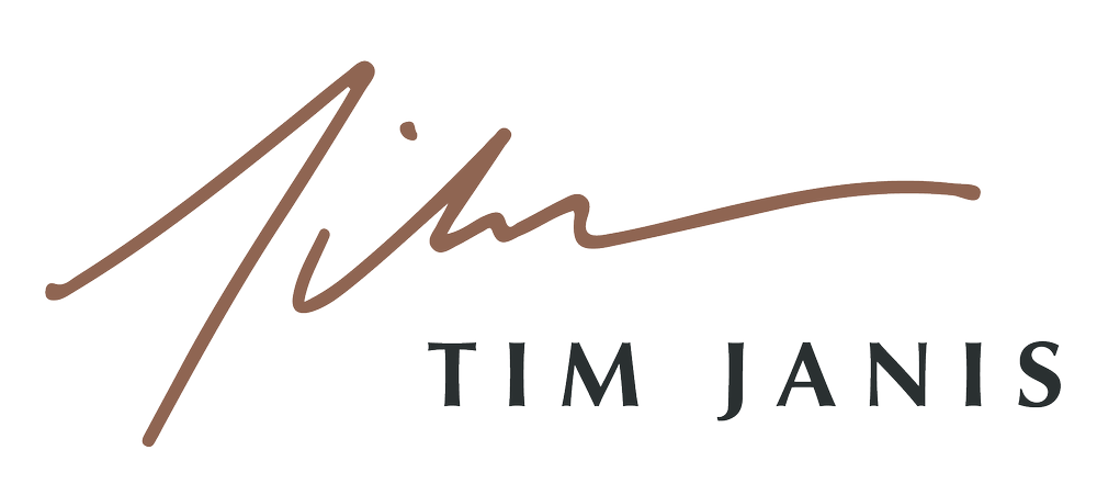 Featured Films — Tim Janis