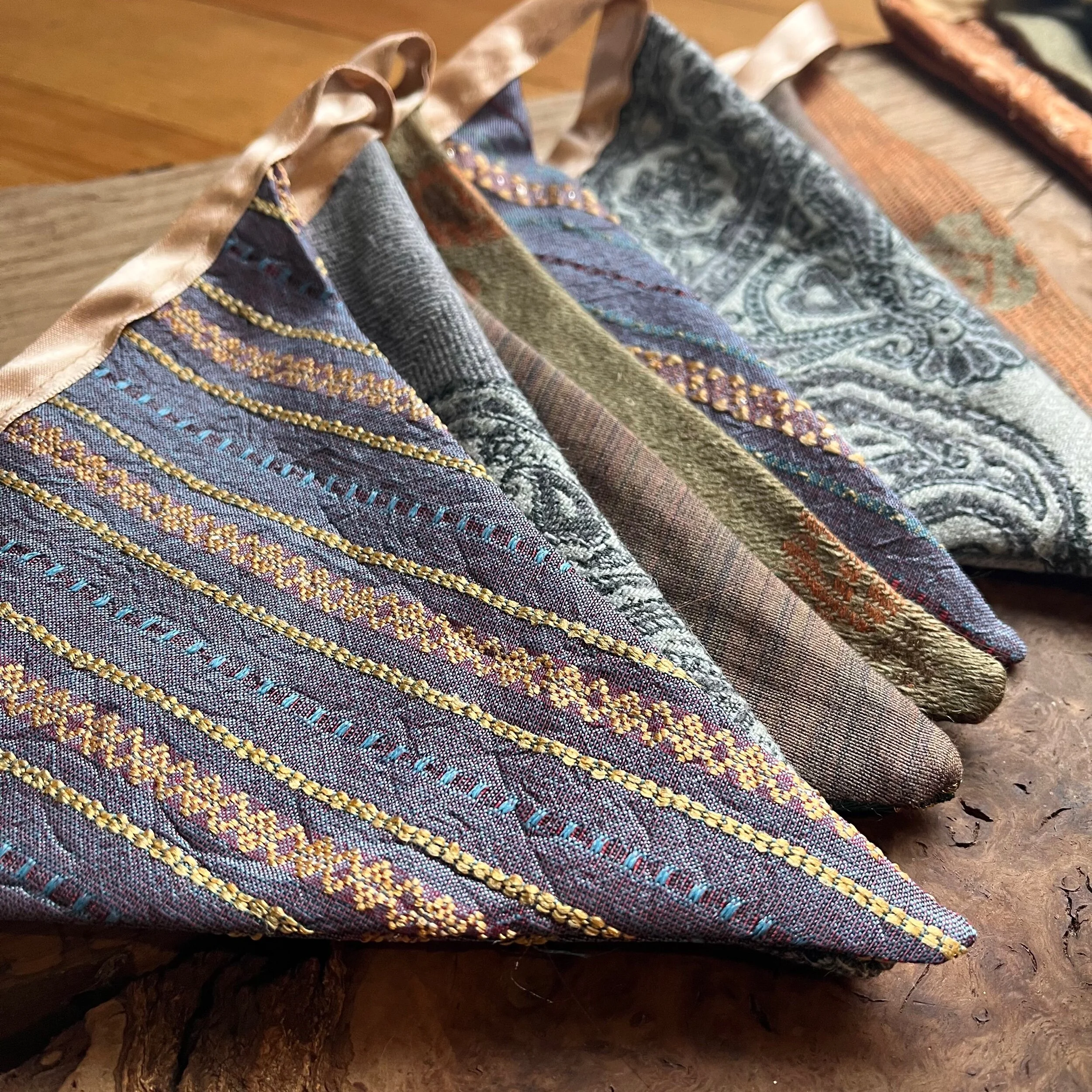 shop — The Holm Oak Trading Co.