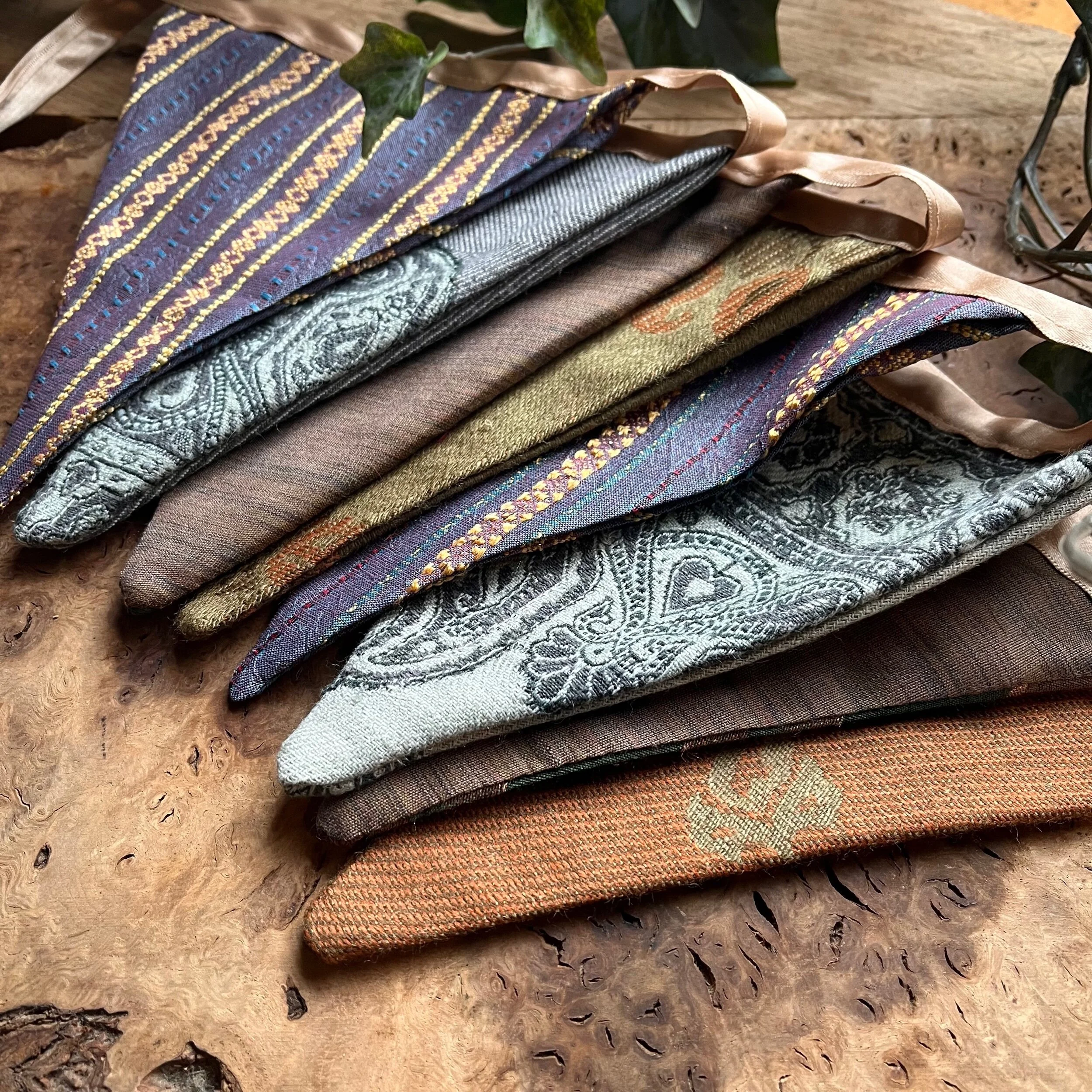 shop — The Holm Oak Trading Co.