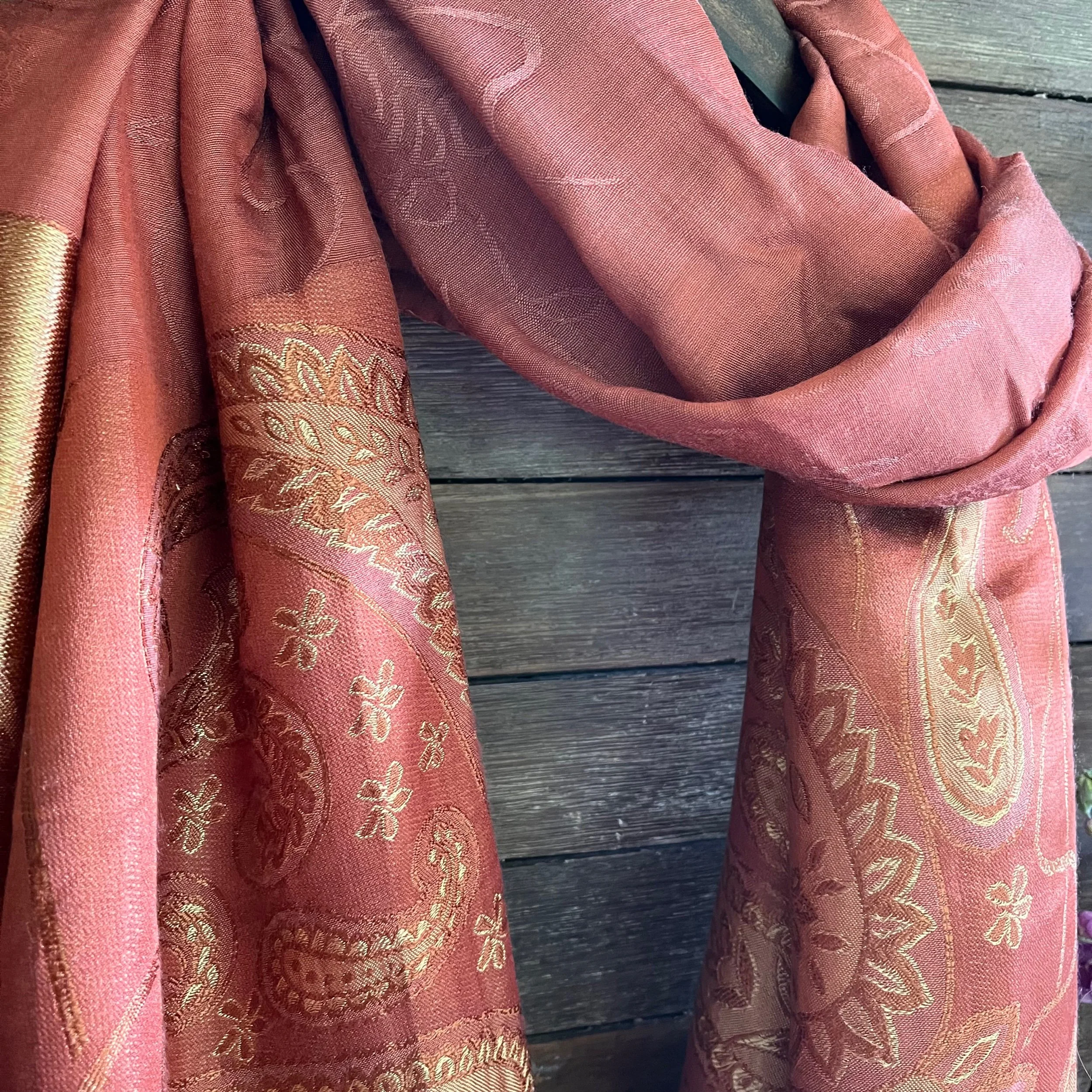 shop — The Holm Oak Trading Co.