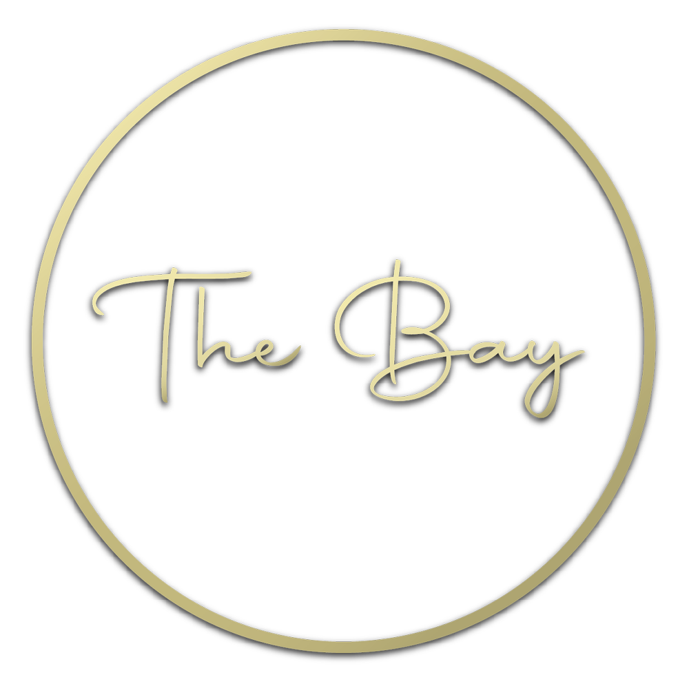 Ramsgate — A La Turka Restaurants