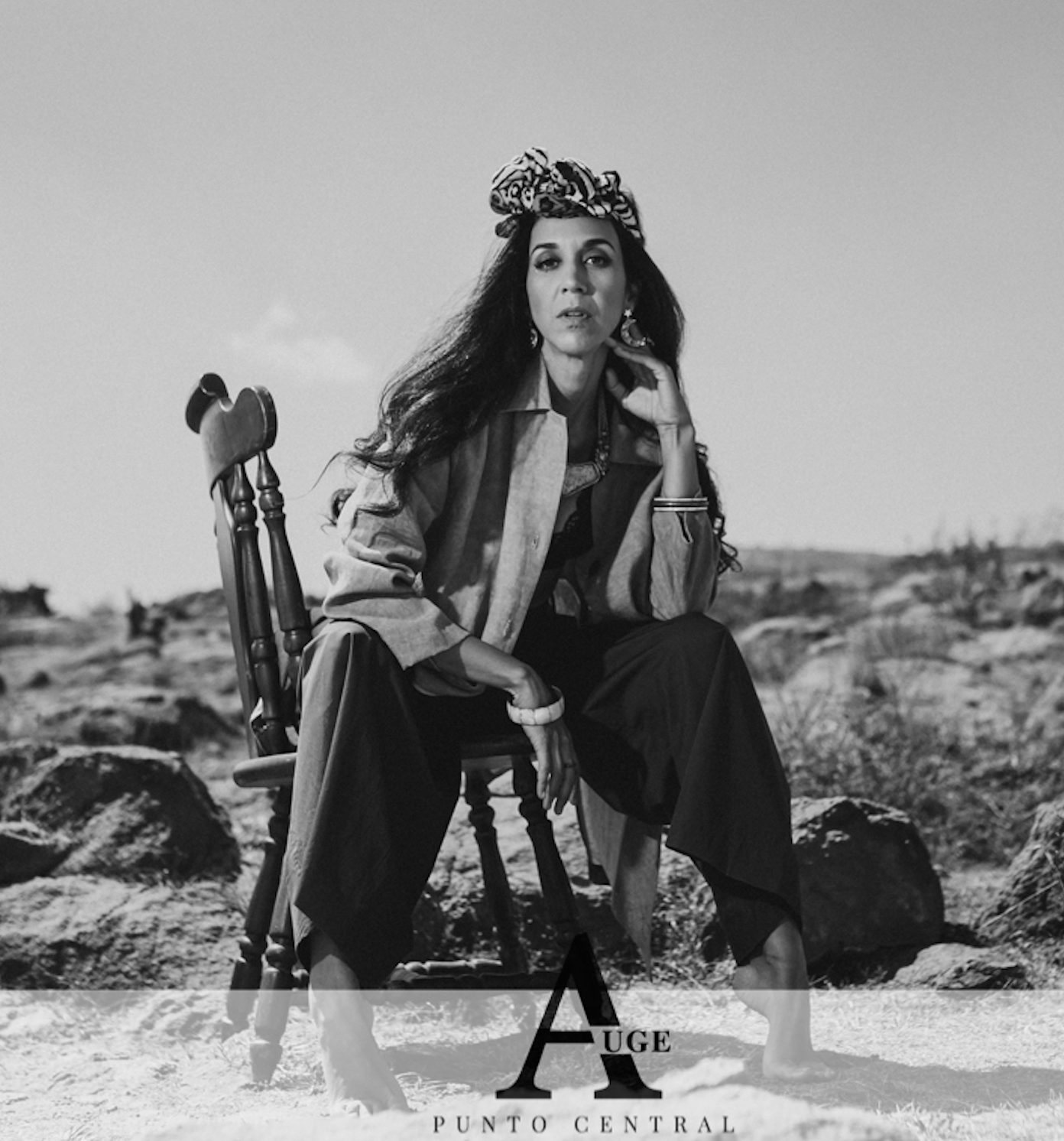 Ana Sofia Castañon
