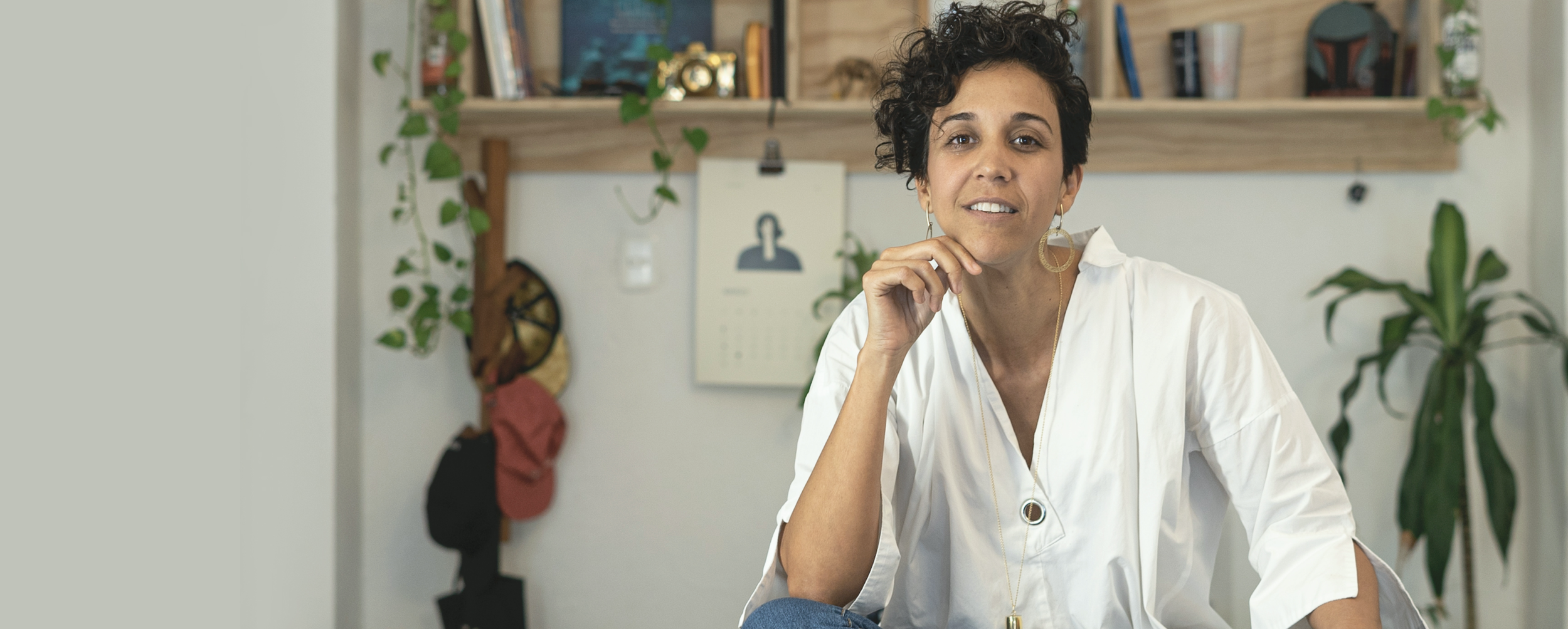 About — ANA SOFIA CASTAÑON