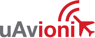 Avilution