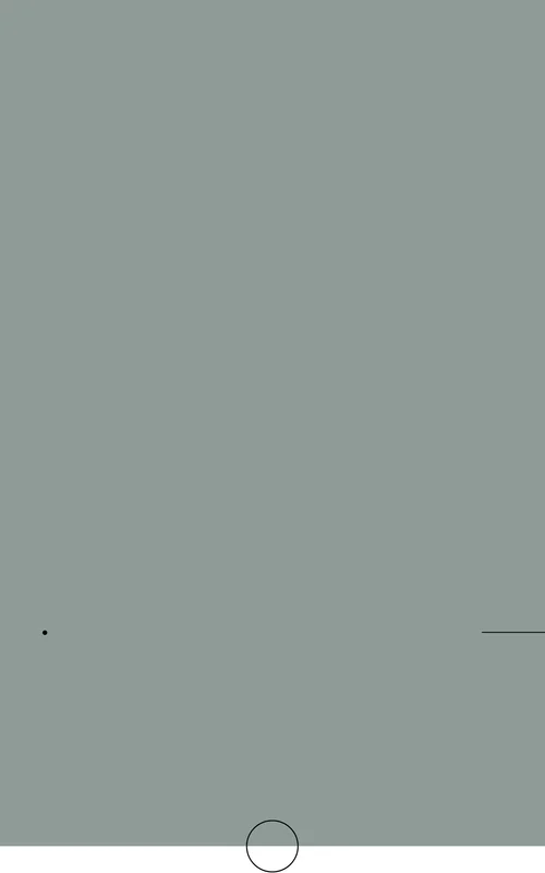 Boutique Hair Salon for Curly Hair & Color — STrUT Oakland