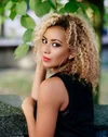 Boutique Hair Salon for Curly Hair & Color — STrUT Oakland