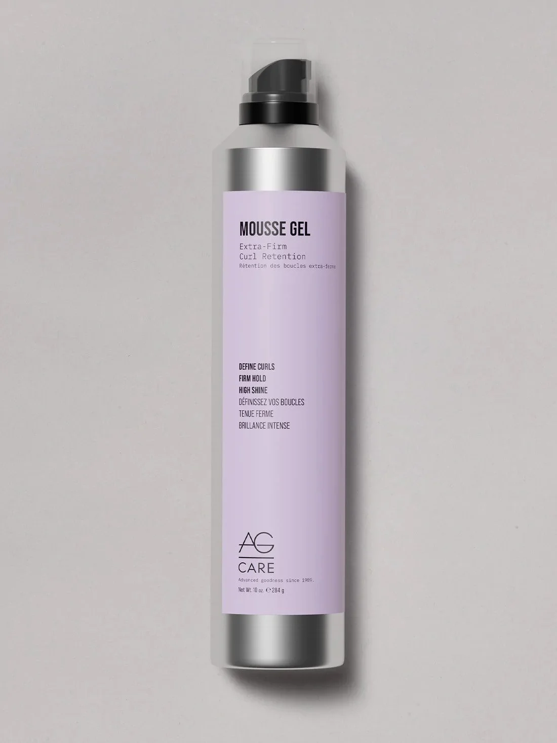 Hair Care Products for Wavy & Curly Hair — STrUT Oakland