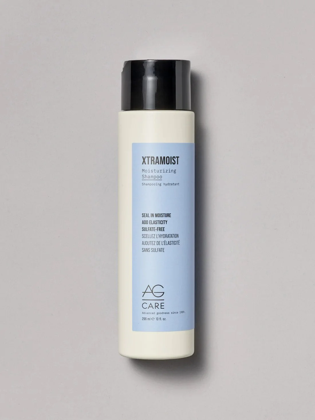 Hair Care Products for Wavy & Curly Hair — STrUT Oakland