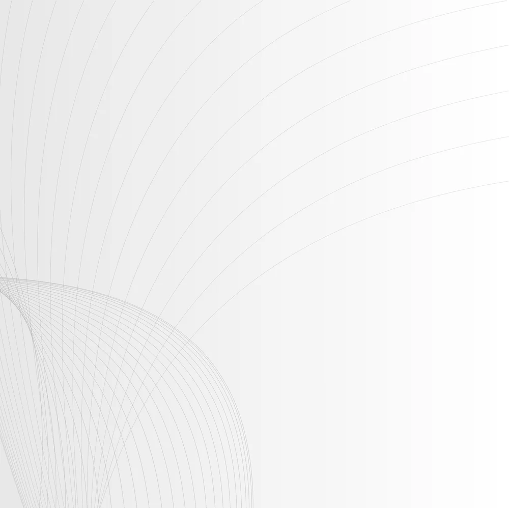 Counter terminals — MULTIMEX