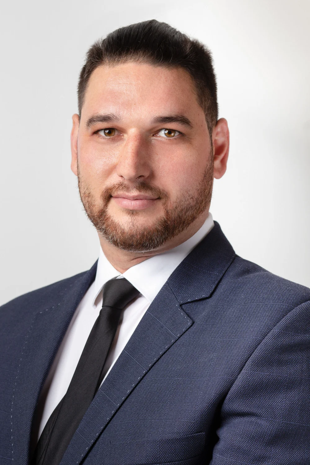 About Us — MULTIMEX