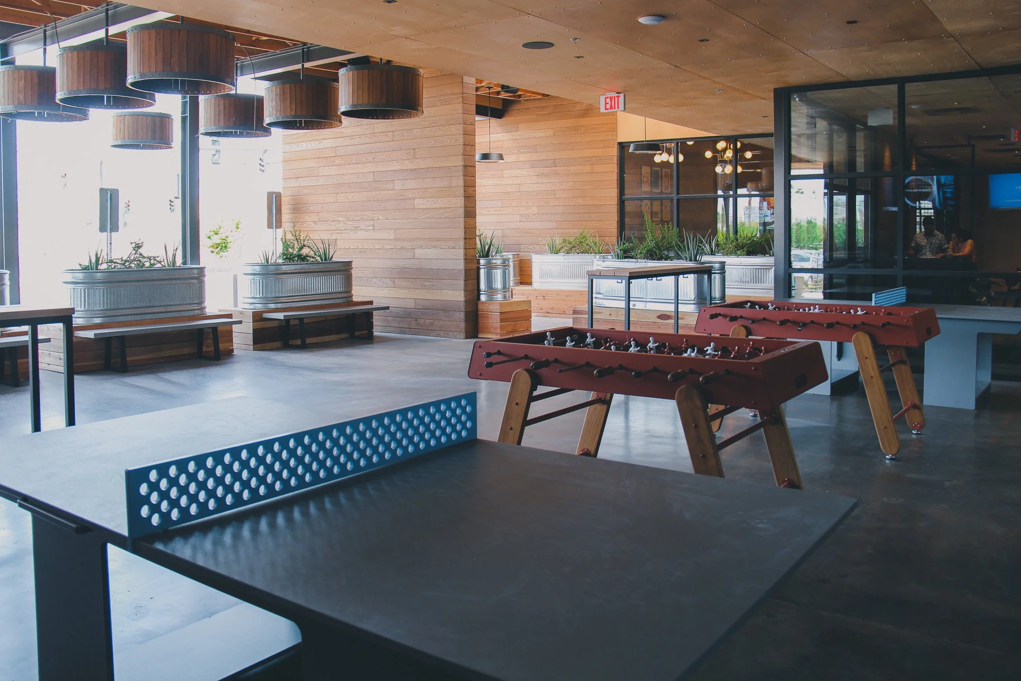 Fate Brewing Company | Scottsdale, Tempe & Phoenix Locations