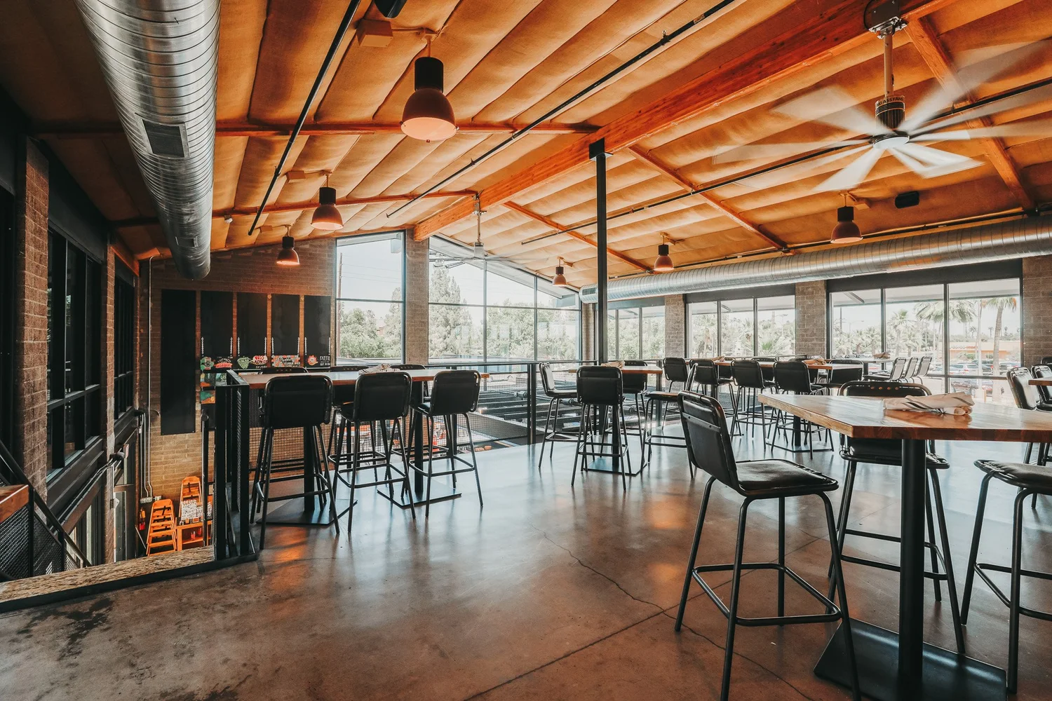 Fate Brewing Tempe | Craft Brewery & Restaurant Near ASU — Fate Brewing ...