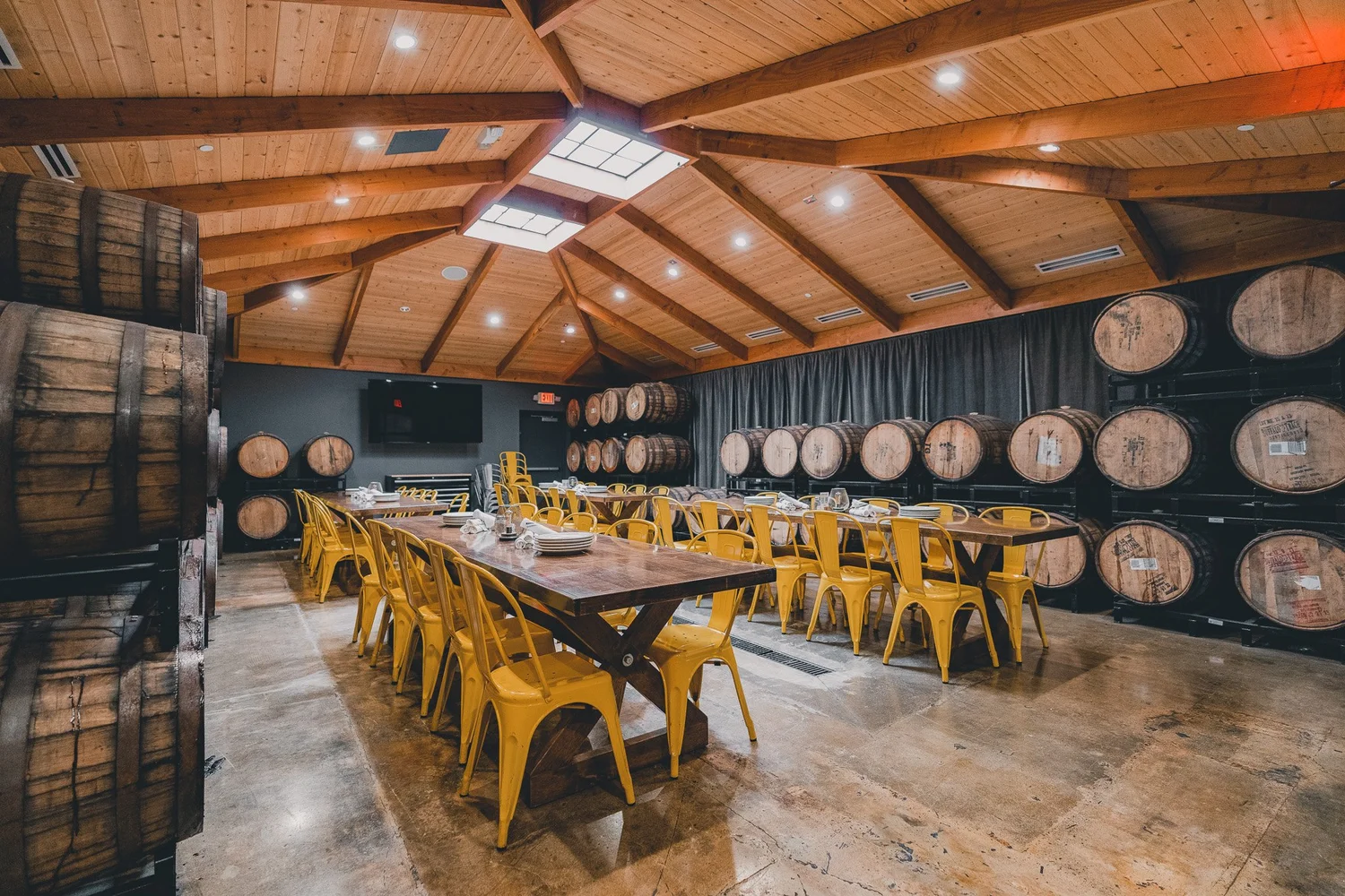 Fate Brewing Scottsdale | Local Craft Beer & Dining in Old Town — Fate ...