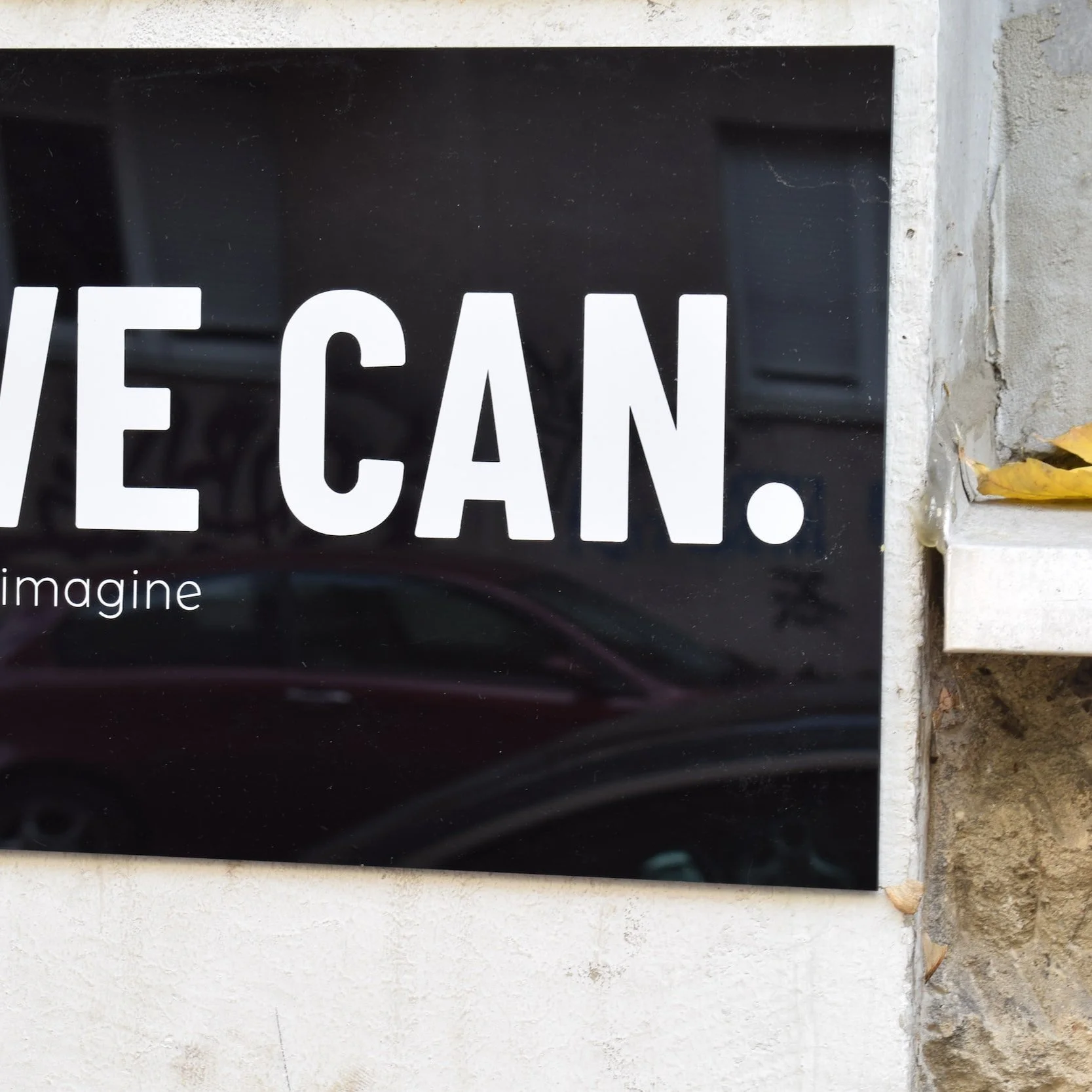 10 Habits for a Positive Exam Mindset — Teach-O-Gen