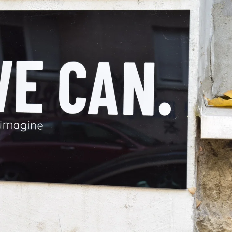 10 Habits for a Positive Exam Mindset — Teach-O-Gen