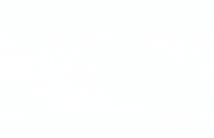 Clevered and Teach-O-Gen — Teach-O-Gen