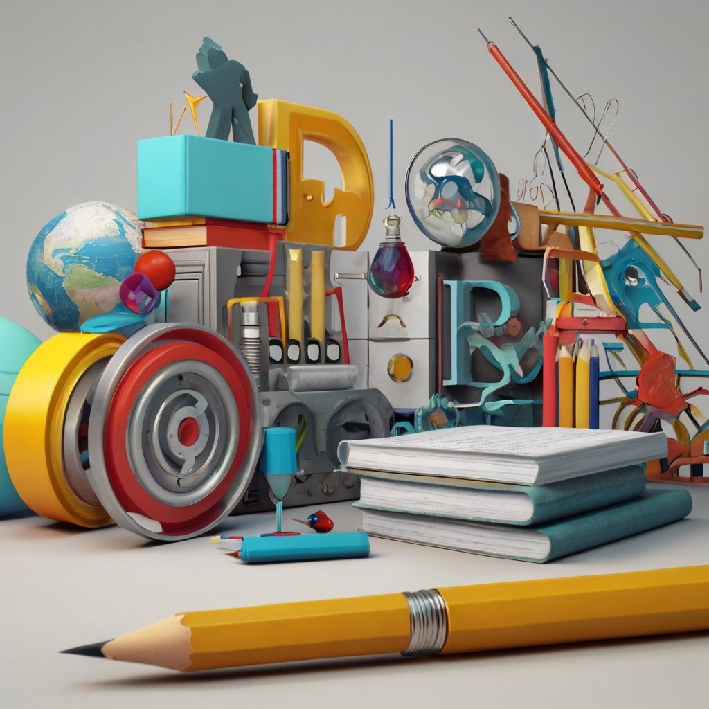 Building Bridges, Not Walls:A Quick Guide to 3D Curriculum Approach in ...