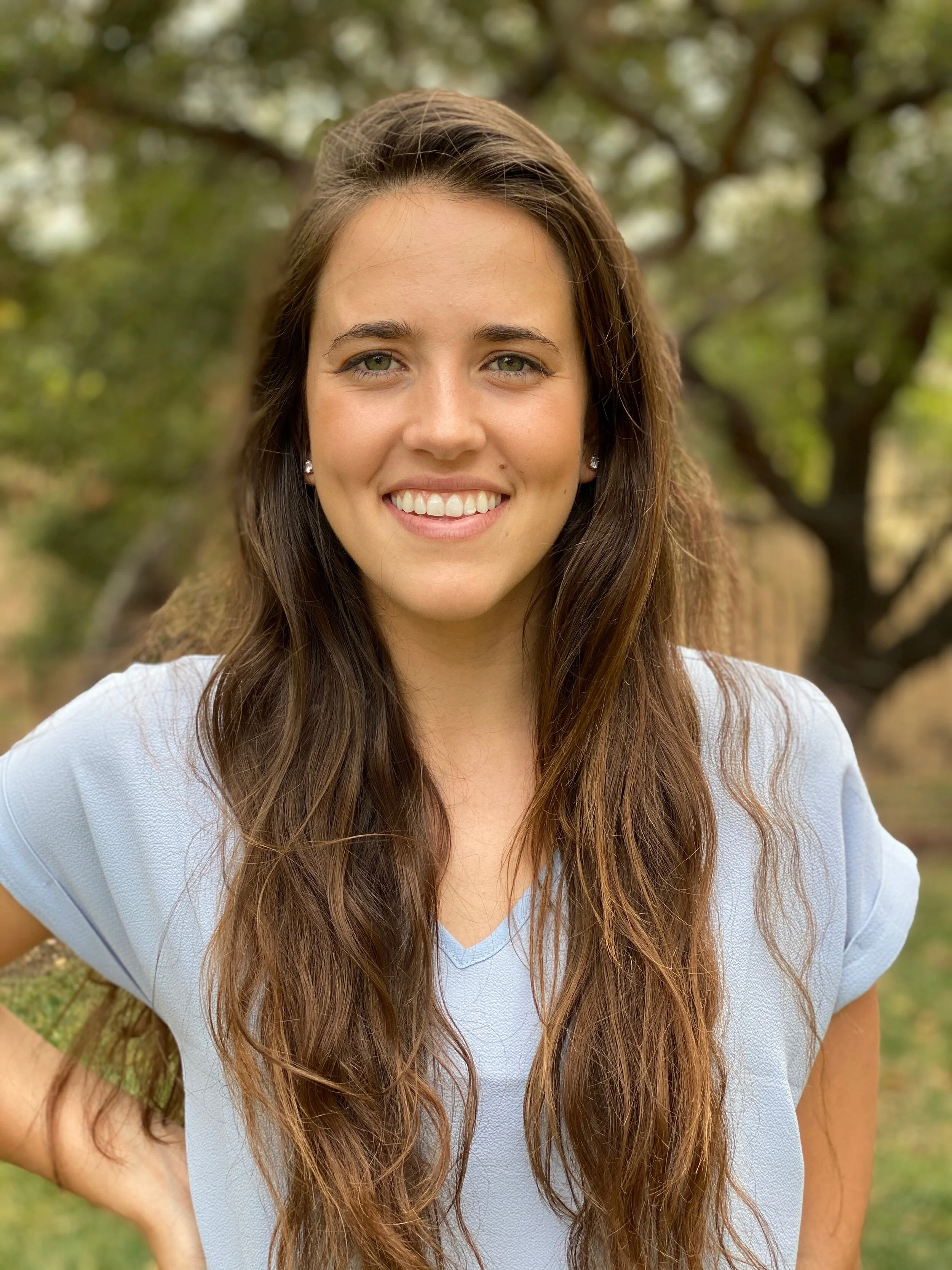 Nikole Prelooker licensed Therapist in Ventura County — Nikole ...