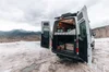Buy a van — Walden Campervans
