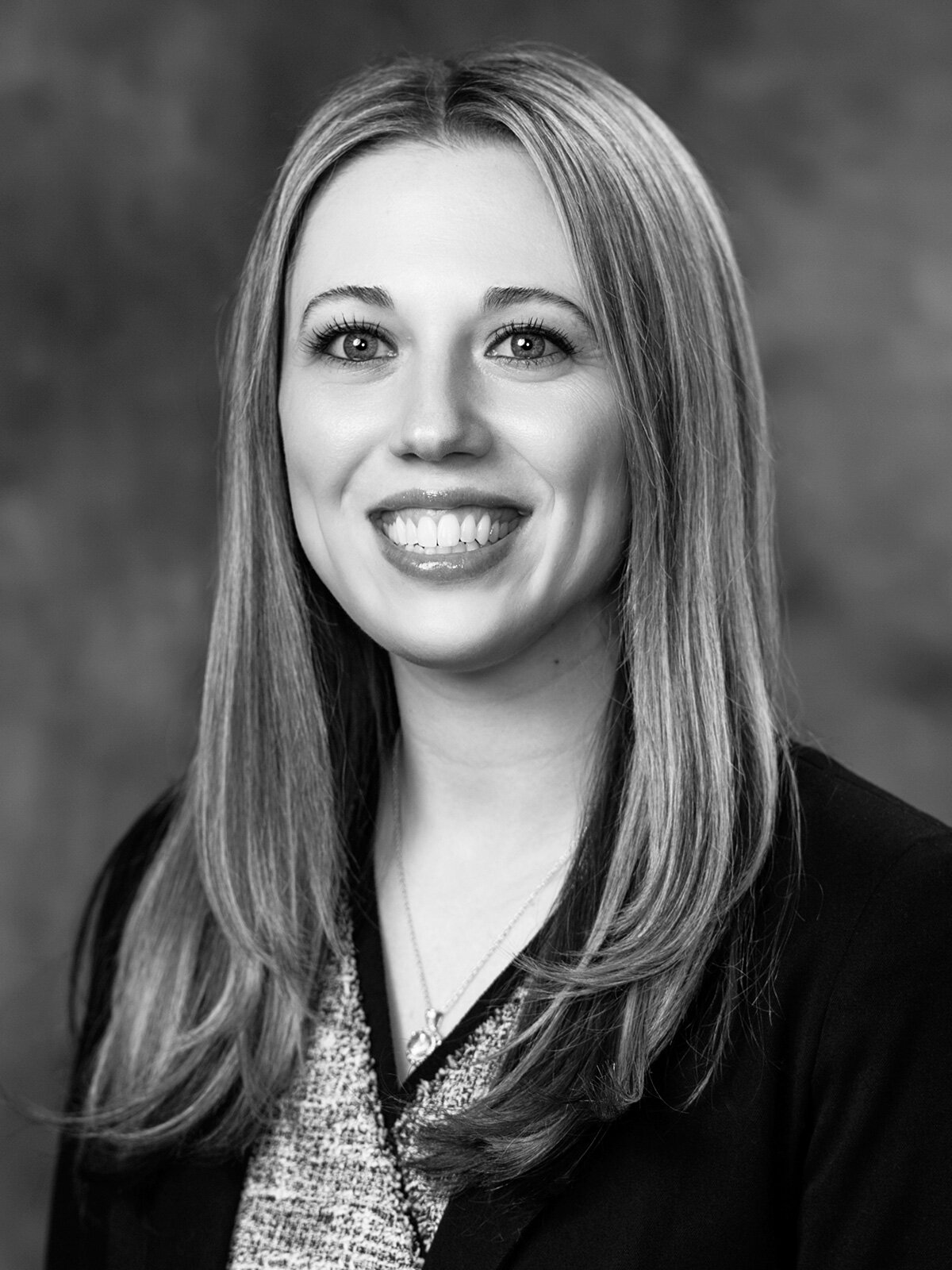 Brittnay McAvoy — Block, Longo, LaMarca & Brzezinski, P.C.