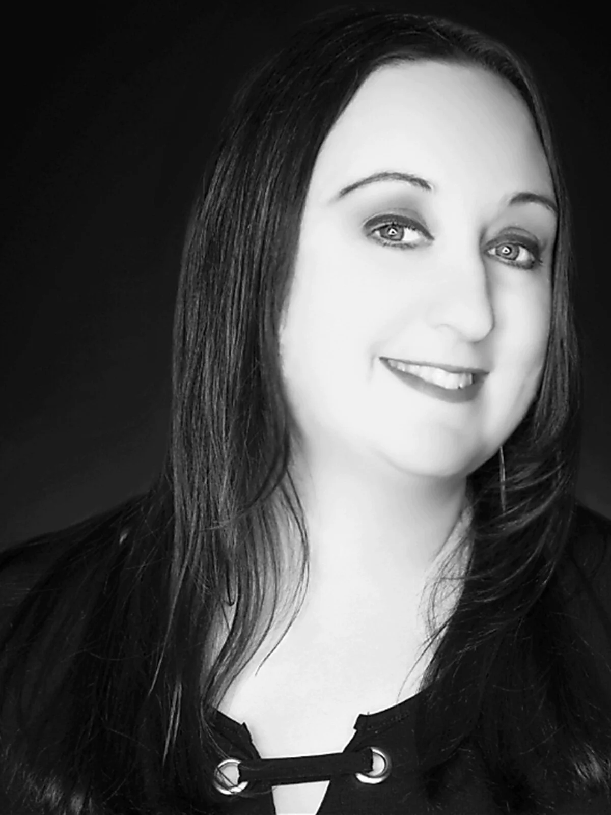 Joy LaMarca — Block, Longo, LaMarca & Brzezinski, P.C.