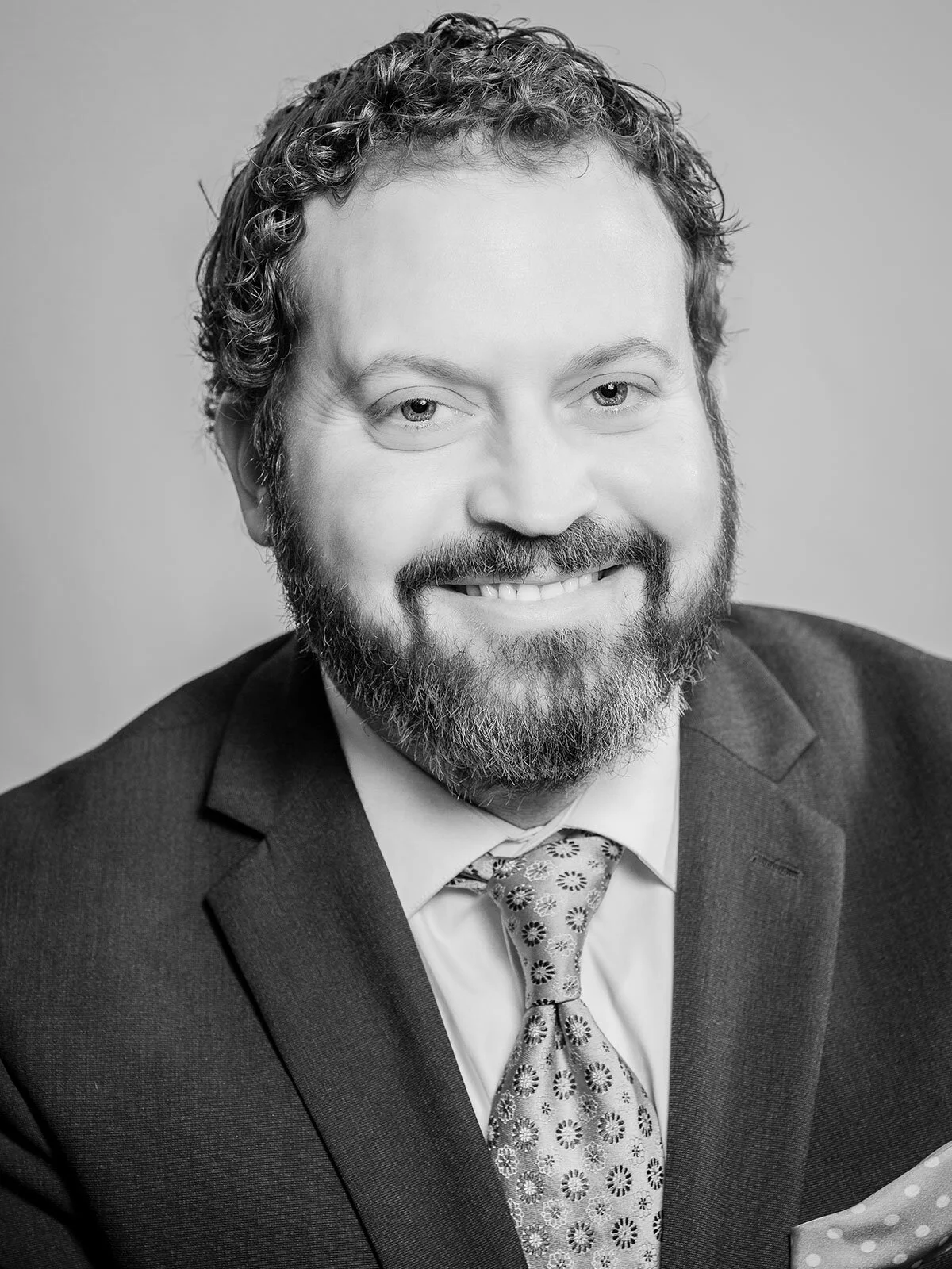 George Slingerland — Block, Longo, LaMarca & Brzezinski, P.C.